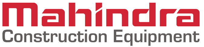 CVIT SOLUTION